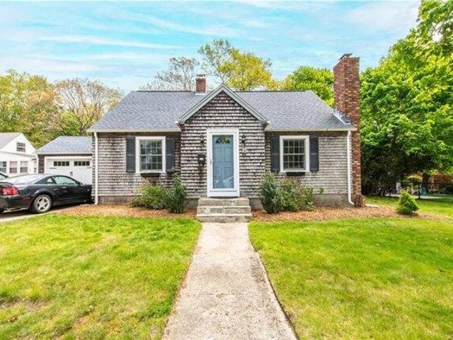 3 bedroom, Coventry RI 02816 103017156