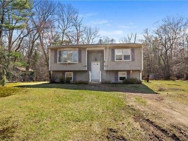 3 bedroom, Coventry RI 02816 103019668