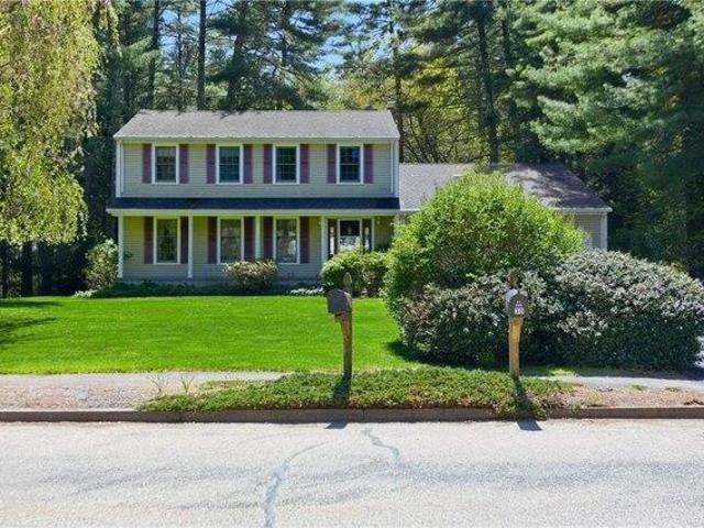 3 bedroom, Coventry RI 02816 103033606