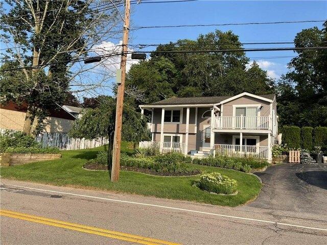 3 bedroom, Coventry RI 02816 103033830