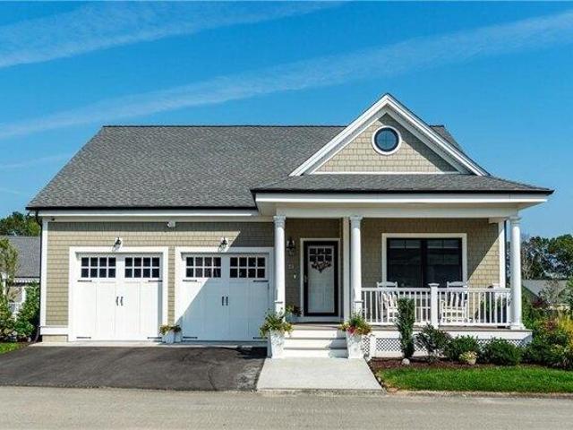 3 bedroom, Coventry RI 02816 103069551