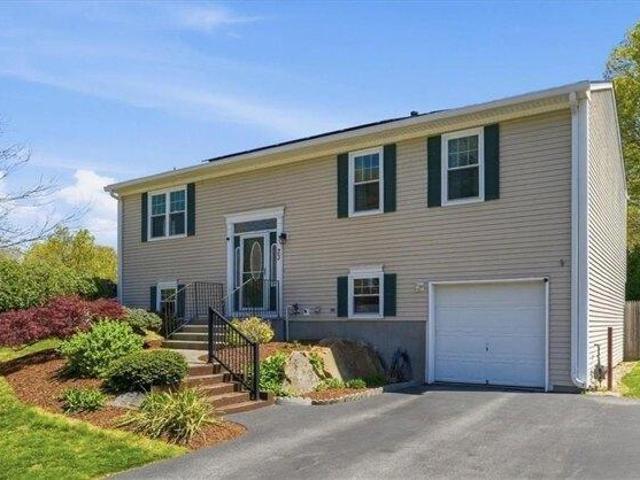 3 bedroom, Coventry RI 02816 103072681