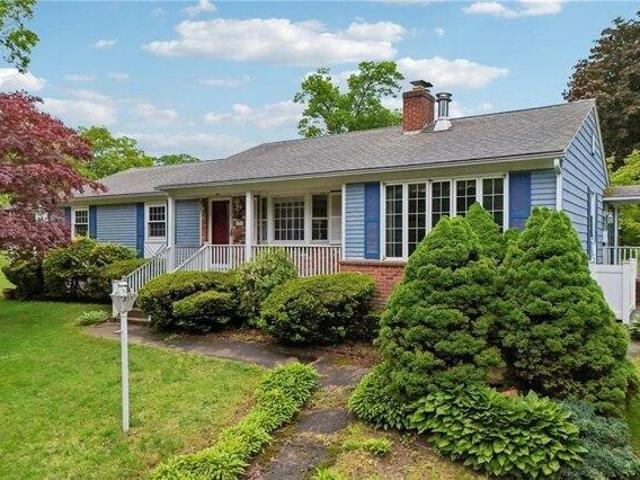 3 bedroom, Coventry RI 02816 103125126