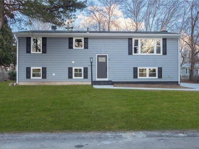 3 bedroom, Coventry RI 02816 103127336