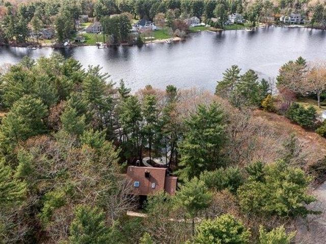 3 bedroom, Coventry RI 02816 103220134