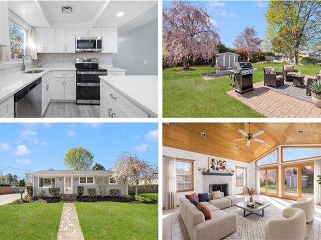3 bedroom, Coventry RI 02816 103220541