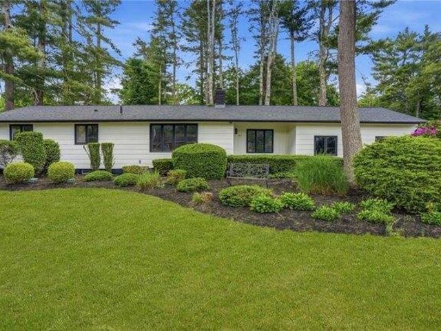 3 bedroom, Coventry RI 02816 103248153