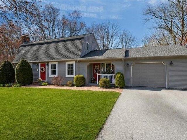 3 bedroom, Coventry RI 02816 103250610