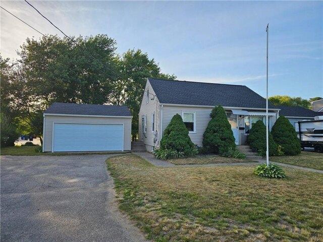 3 bedroom, Coventry RI 02816 103495905
