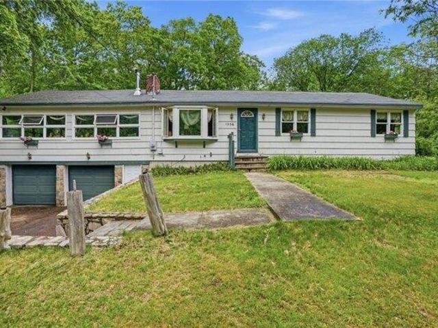 3 bedroom, Coventry RI 02816 103965573