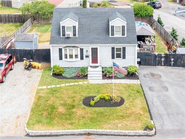 3 bedroom, Coventry RI 02816 103970199