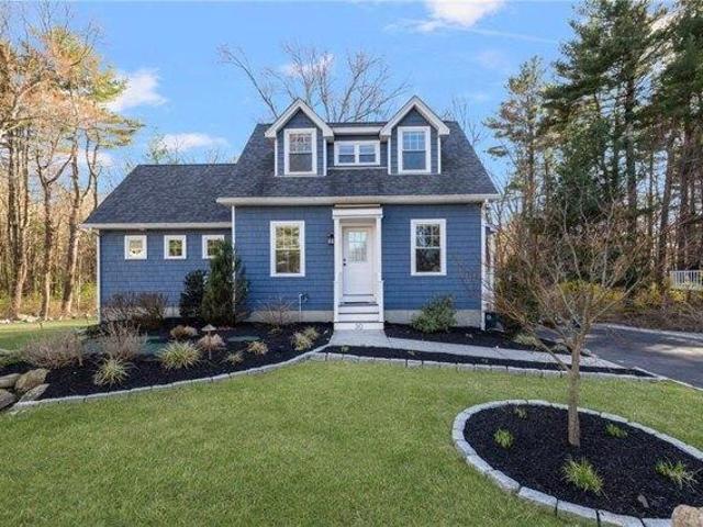 3 bedroom, Coventry RI 02816 LS101574092