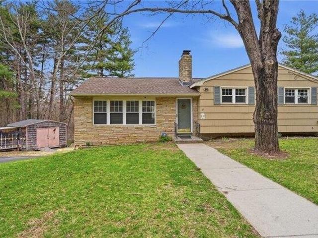3 bedroom, Coventry RI 02816 LS101782618