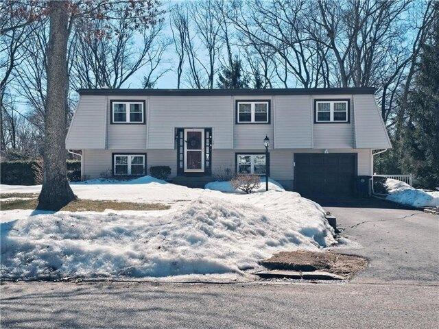 3 bedroom, Coventry RI 02816 LS101783058