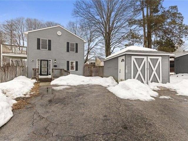 3 bedroom, Coventry RI 02816 LS102443306
