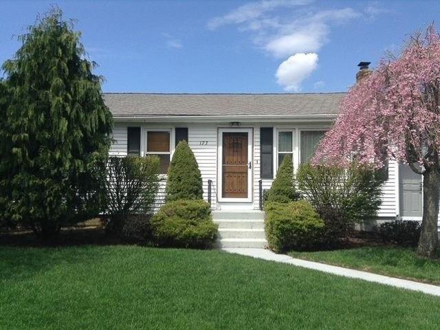 3 bedroom, Coventry RI 02816 LS102478798