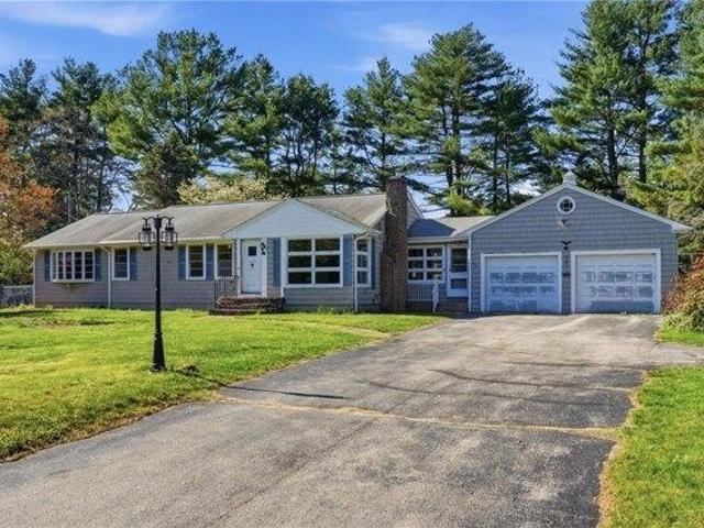 3 bedroom, Coventry RI 02816 LS102531712