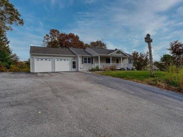 3 bedroom, Coventry RI 02816 LS102371941