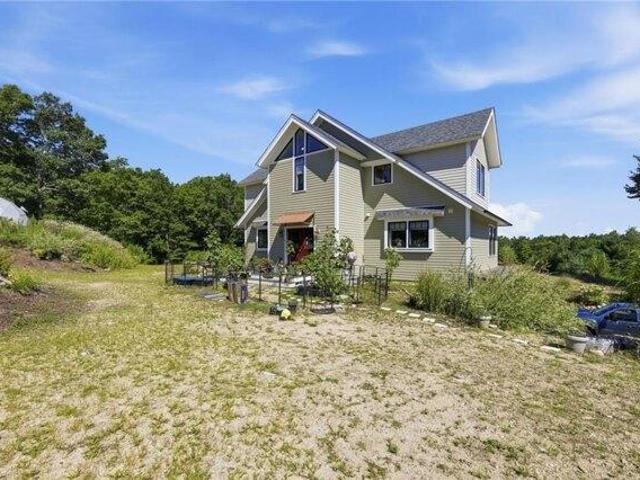 3 bedroom, Coventry RI 02827 104478401