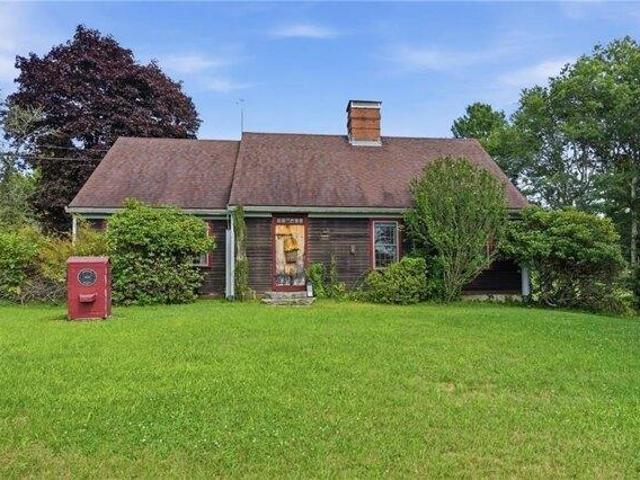 3 bedroom, Coventry RI 02827 104922340