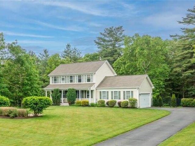 3 bedroom, Coventry RI 02827 103189850