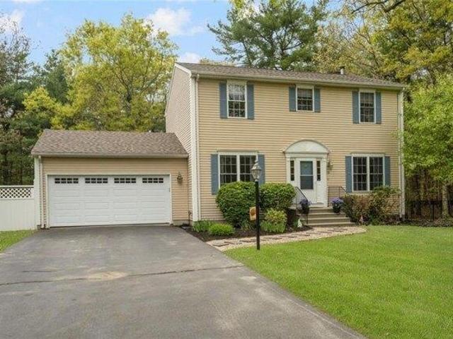 3 bedroom, Coventry RI 02831 103127200