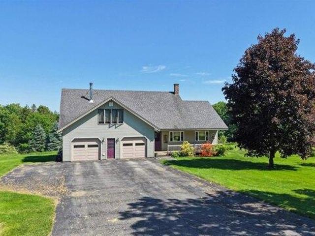 3 bedroom, Coventry VT 05855 104851096