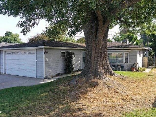 3 bedroom, Covina CA 91722 LS89714123