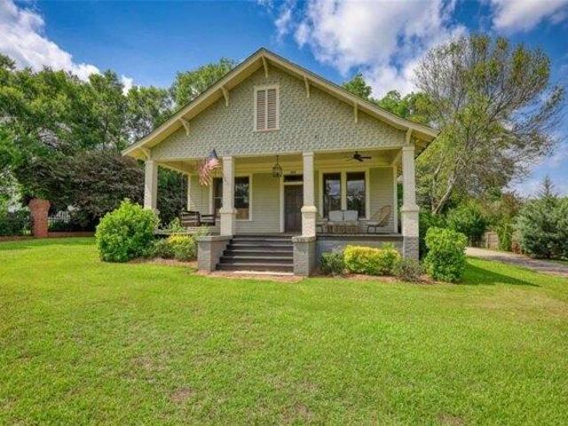 3 bedroom, Covington GA 30014 104898885