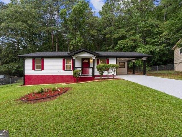 3 bedroom, Covington GA 30014 104901877
