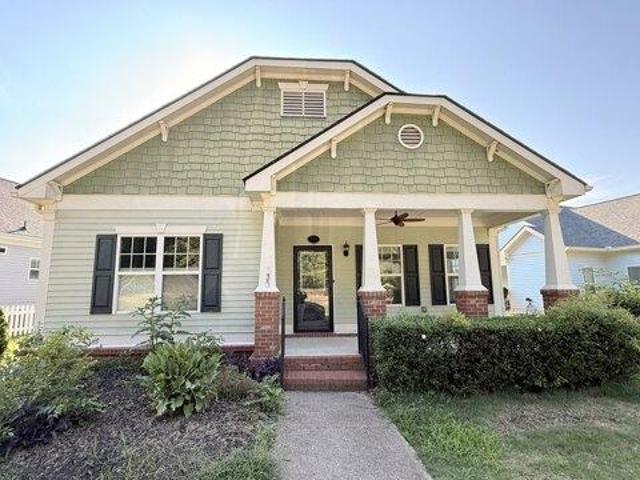 3 bedroom, Covington GA 30014 104902601