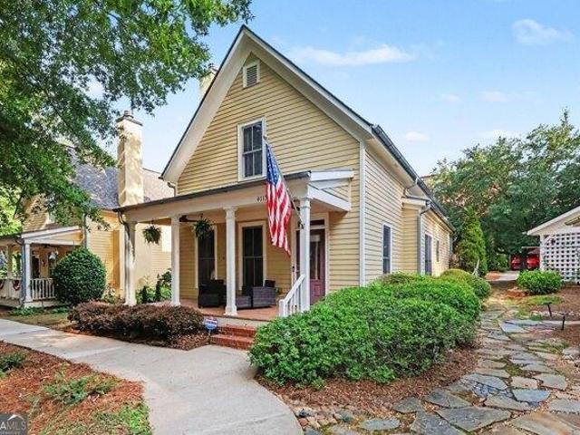 3 bedroom, Covington GA 30014 104903169