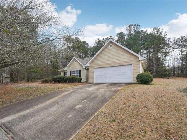3 bedroom, Covington GA 30016 88970637
