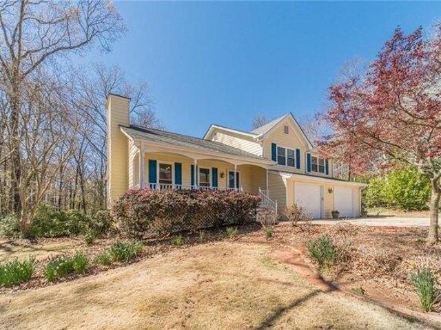 3 bedroom, Covington GA 30016 91636868