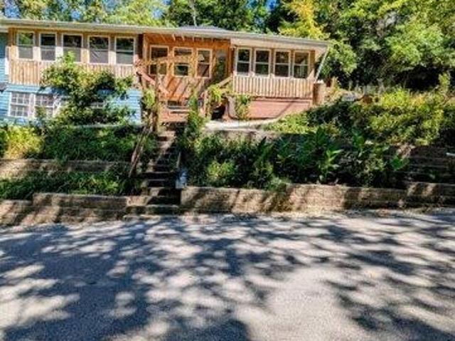 3 bedroom, Covington KY 41011 LS95443086