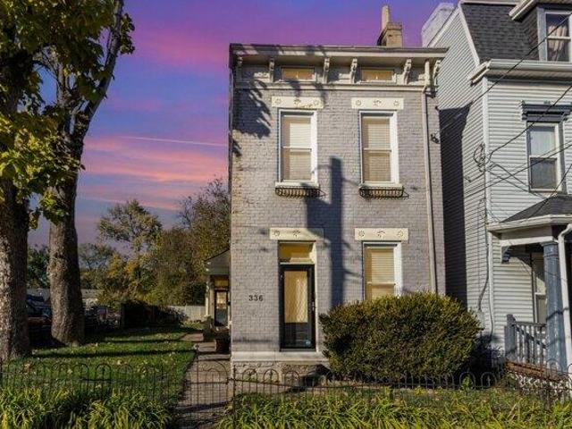 3 bedroom, Covington KY 41011 LS96244206