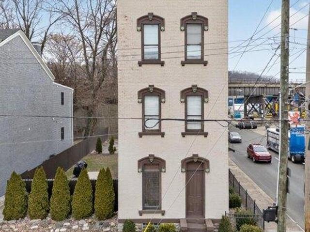 3 bedroom, Covington KY 41011 104900688