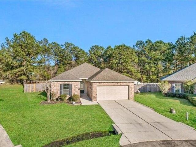 3 bedroom, Covington LA 70435 89568602
