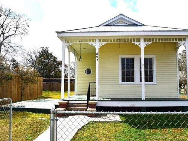 3 bedroom, Covington LA 70433 89068715
