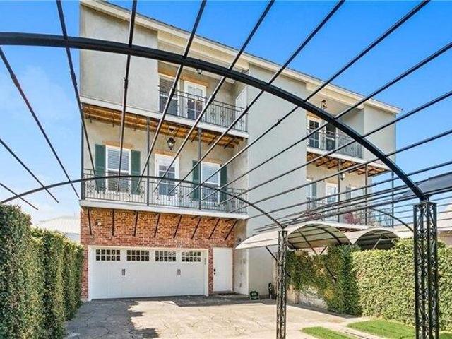 3 bedroom, Covington LA 70433 89069097