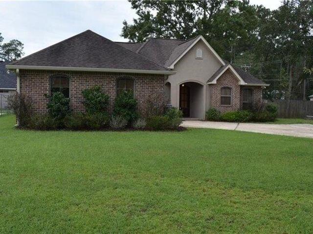 3 bedroom, Covington LA 70433 89069560