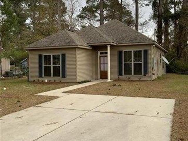 3 bedroom, Covington LA 70433 89070481
