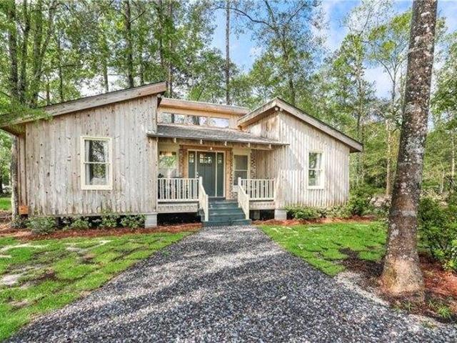 3 bedroom, Covington LA 70433 89072682