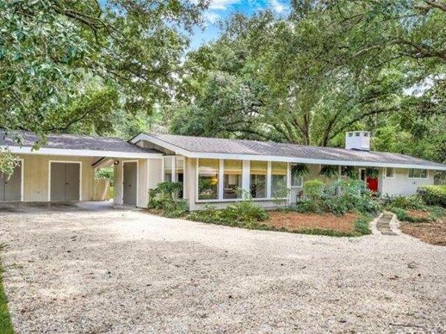 3 bedroom, Covington LA 70433 89092426