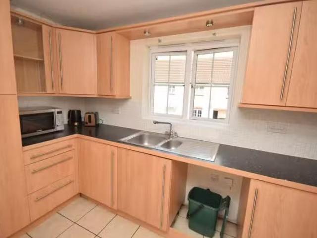 3 bedroom coach house for rent in Errington Close, Hatfield, A.