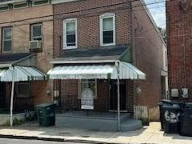 3 bedroom, Coatesville PA 19320 91594358
