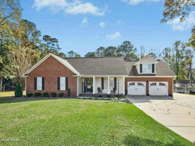 3 bedroom, Coats NC 27521 89649241
