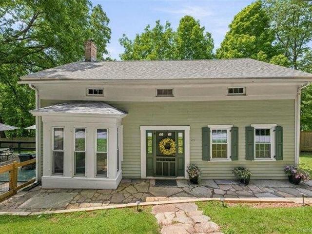 3 bedroom, Cochecton NY 12726 104904286