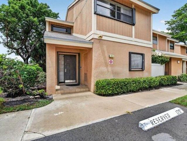 3 bedroom, Coconut Creek FL 33066 104898394