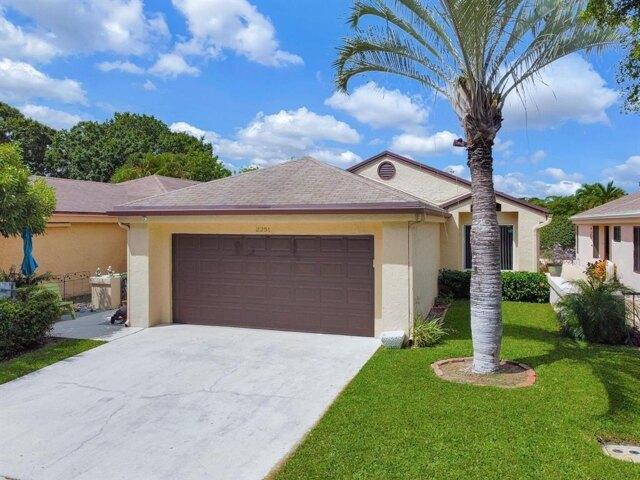 3 bedroom, Coconut Creek FL 33066 104899484